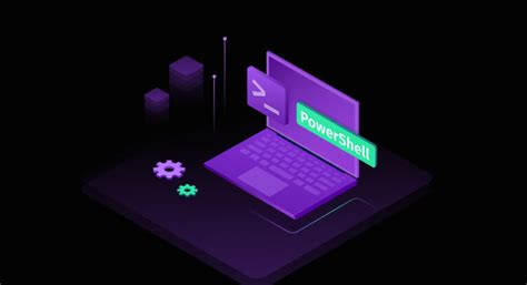 How To Install The Sql Server Powershell Module