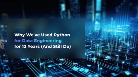 The First Ever No GIL Python Whats New In Python 3 13