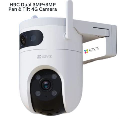 4g Sim Cctv Camera At ₹ 2650 Piece Indore Id 2854421202097