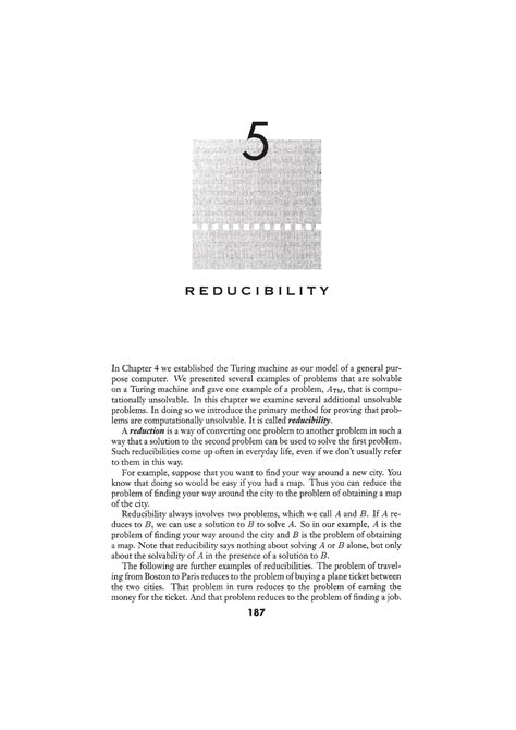 Sipser 05 Sfsfffffff Probablity And Random Variables Studocu