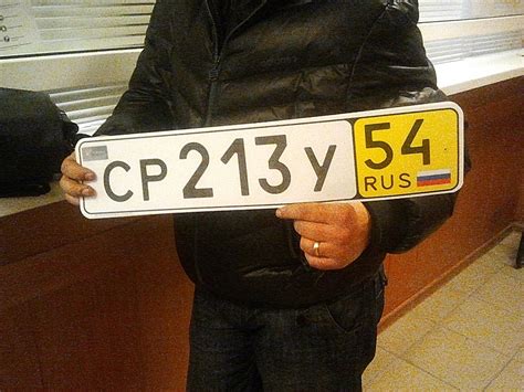 продал субаря… — Subaru B4 Be 2 л 2000 года продажа машины Drive2