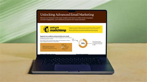 Are Email Addresses Case Sensitive Mailchimp