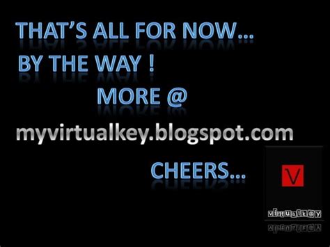 Qtp Object Identification Ppt Technology And Computing