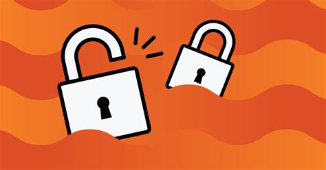 Unlocking Bug Bounty Success Expert Tips From Dan Mcinerney