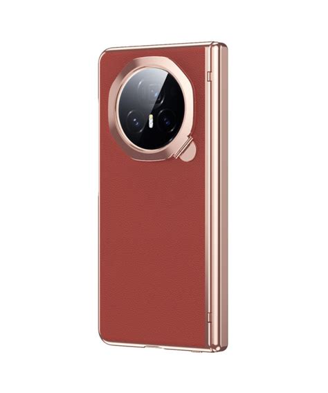 Coques Et Accessoires Honor Magic V