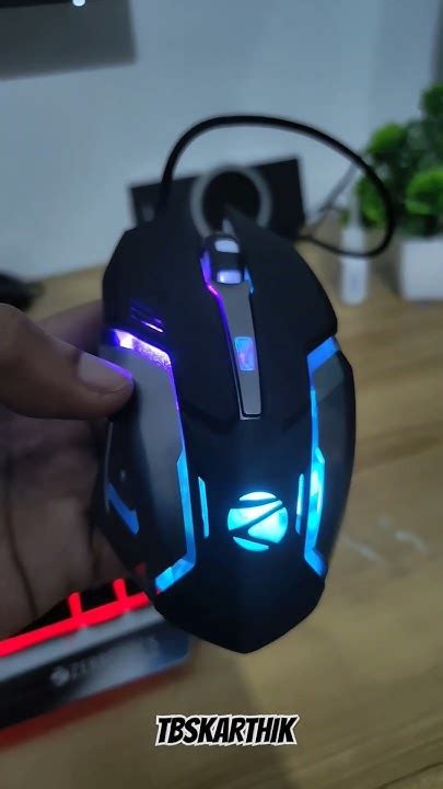 Zebronics Transformers Keyboardmouse Combo Dontbuy Youtube