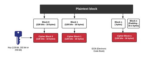 Xts Xex Based Tweaked Codebook Mode With Ciphertext Stealing