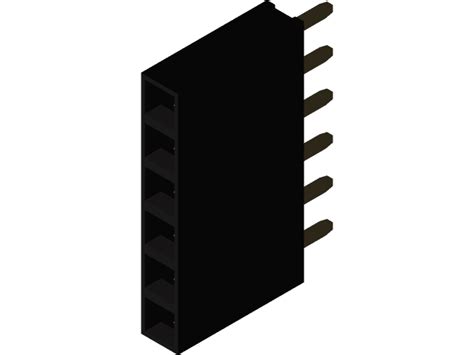 Free CAD Designs Files D Models The GrabCAD Community Library