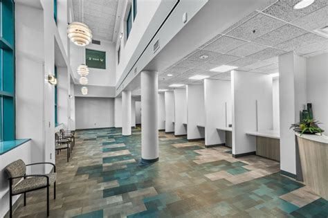 We At Eme Construction Are Proud To Have Contributed To This Amazing Project We Love When We