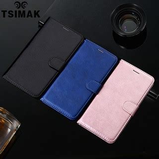 Wallet Case For Oppo A A S A A Ax Ax A S Ax S A A A Flip Pu Leather Portable Wallet