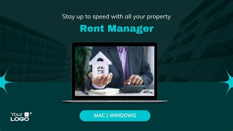 How To Create A Website Mockup — Complete Guide And Examples