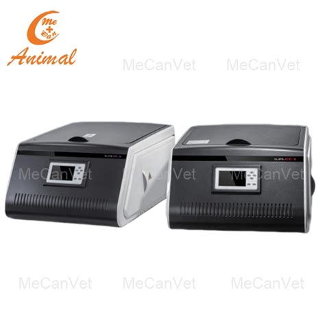 Automated Gram And Acid Fast Staining System