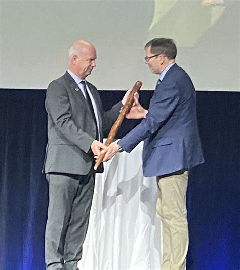 Robert Haller On Linkedin Wwce2024