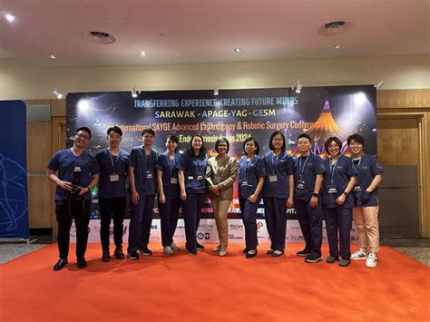 Dr Sharifah Halimah Jaafar On Linkedin “transfering Experience Creating Future Minds” Before