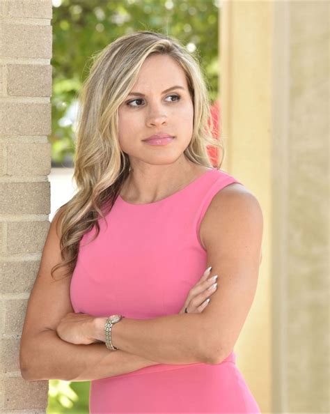 Mark Rossman On Linkedin Truth Excellent Post Experience Is