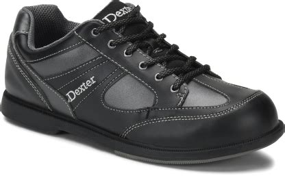 Dexter Men S Pro AM II Rudy S Pro Shop