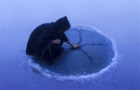 красивые картинки вызов лед личное картинки гифки