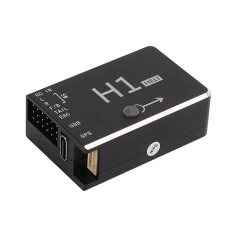 Buy Cuea H1 Helicopter Controller Accurate Rc Aircraft Controller
