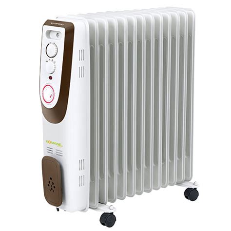 보마네전기라디에이터타이머2500w5~7평부가세포함무료배송 모델 Kpr 250t 방열기 전기방열기 동파방지 동파방지히터