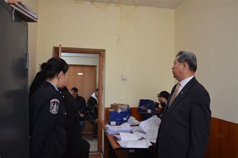 ШҮҮХИЙН ЕРӨНХИЙ ЗӨВЛӨЛ