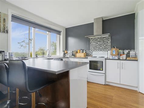 14 Kohekohe Crescent Meremere Property Details Lj Hooker