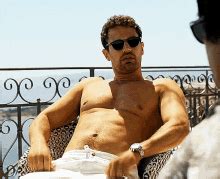 Theo James Cameron Sullivan Gif Theo James Cameron Sullivan Hot Discover Share Gifs