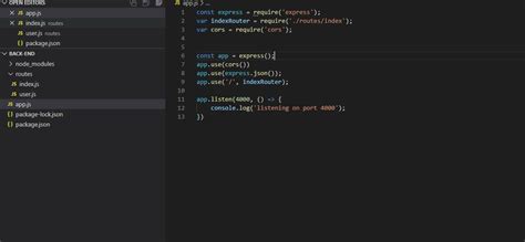 How To Build Login System In Angular And Mysql With Jwt Asp Net Hosting Tips Guides