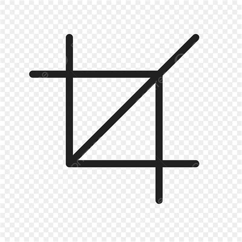 Small Icons Flat Ui Ui Icons Mobile Phone Icons Png Small Icons Interface Ui Icon Imagem Png