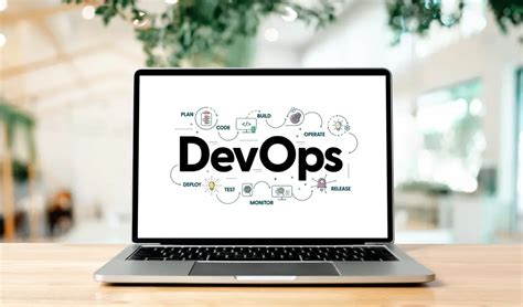 devops institute devops foundation dofd expertrain®