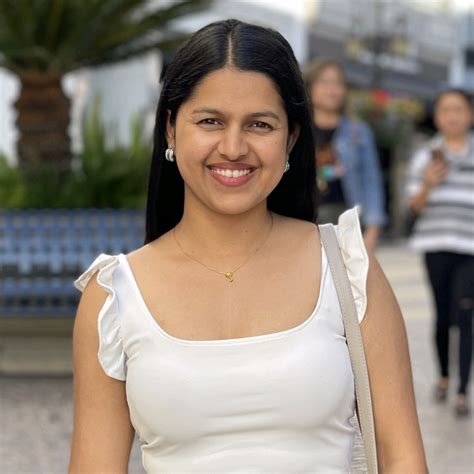 🦄 Sataahar Sandhya Subedi Tiktok