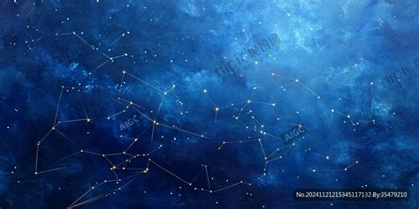 Ai创作图满天星科技背景 炫彩星座图 唯美星座 星座背景 酷炫星座图案 创意星座 星座壁纸 炫酷蓝色宇宙背景 科技感banner 星座底纹 星座星图 炫彩十二星座组图 深蓝色宇宙背景素材 蓝色