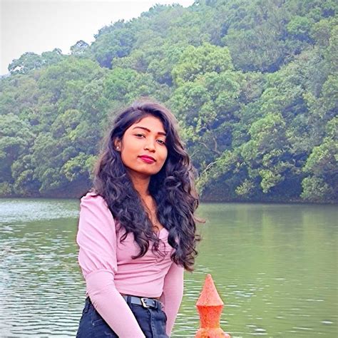 Srishti Kashyap On Linkedin Python Collab Linkedin Connections
