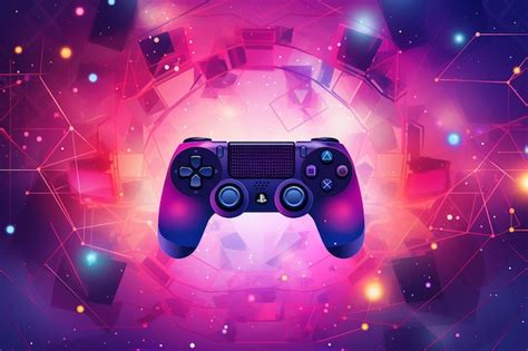 88 000 Playstation 3 Background Pictures