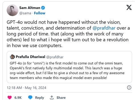 Krishna Kaushik On Linkedin Indian Gpt Jayhind