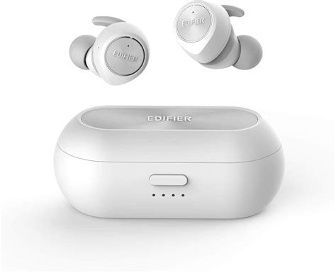TWS3 Support True Wireless Bluetooth Earbuds Product Details