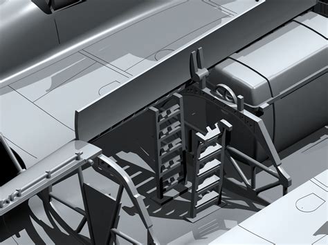 Do 215 B-5 - ICM Holding