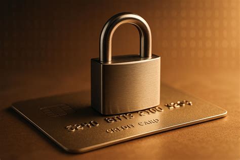 How Aes Encryption Secures Financial Data Phoenix Strategy Group