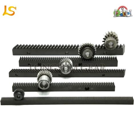헬리컬 랙 및 피니언 기어 Buy Helical Rack And Pinionhelical Rack And Pinion Gearshelical Rack And