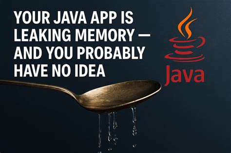 Serializable In Java Why It Matters For Your Spring Boot Microservices