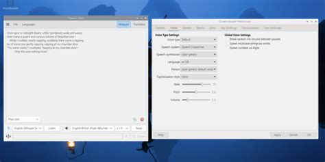 Transcription And Speech Synthesis — Raspberry Pi Official Magazine