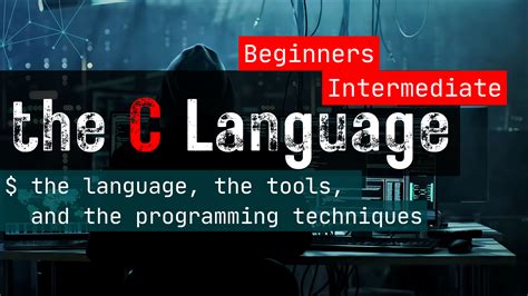 Tokens In C Language Pyjama Brah