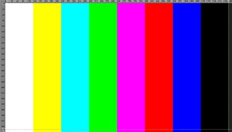 DS UB Q UB 与UB 配对 接口论坛 接口 E E 设计支持