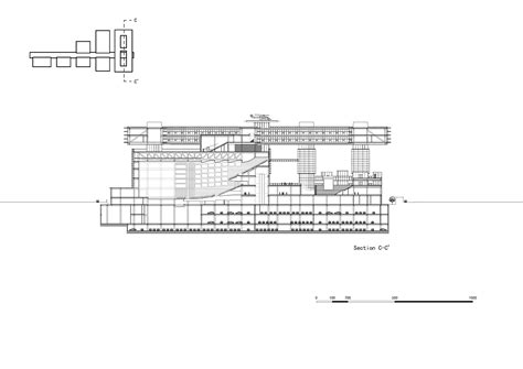 Hunan Broadcasting System HBS Program Production Centre By HPP