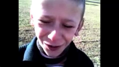 სასაცილო კაცი😊 Youtube