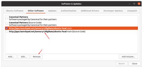 How To Install Latest DigiKam Via PPA In Ubuntu UbuntuHandbook