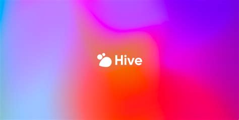 Magazines Biz Tech Outlook