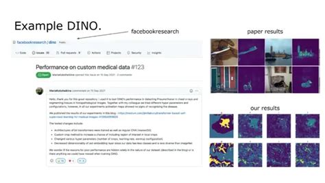 论文复现不出来？maria小姐姐这份《论文复现指南：要求、挑战与技巧》33页ppt帮你指点如何高效复现论文 知乎