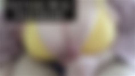 Yellow Bra Handjob Jezzabellajuggs Clips4sale