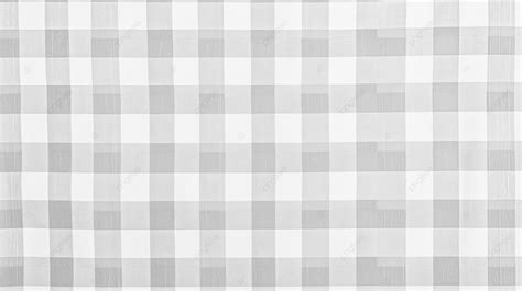 무늬가 있는 바둑판 천 질감 면직물 천 질감 구조 Png 일러스트 및 이미지 에 대한 무료 다운로드 Pngtree