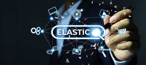 How To Migrating From Solr To Elasticsearch